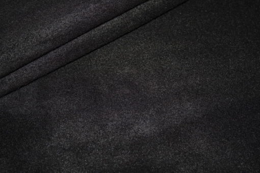 Sweatshirt Stoffe | renee-d.de Märchenhaft schöne Stoffe